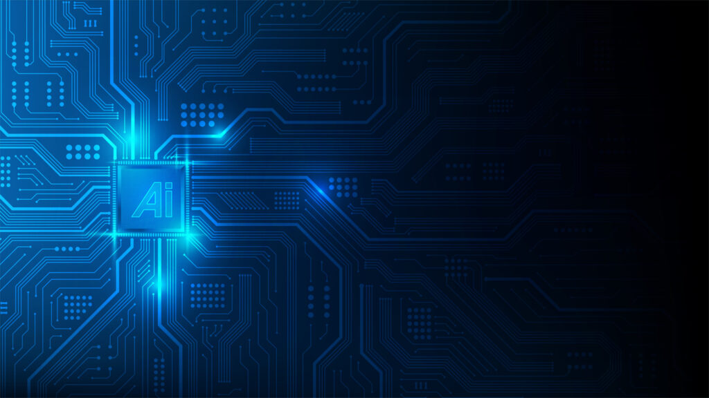 EMC+SIPI 2025 Symposium