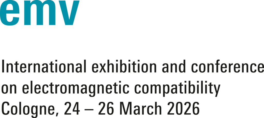 EMC+SIPI 2025 Symposium