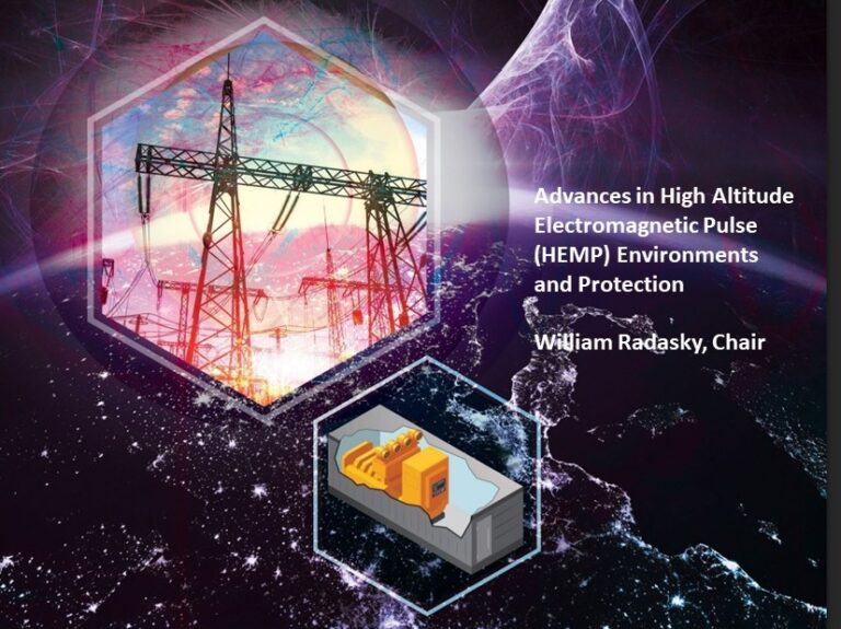 Special Sessions – EMC+SIPI 2025 Symposium